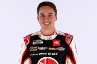 NASCAR Cup Racing - News, Photos, Videos