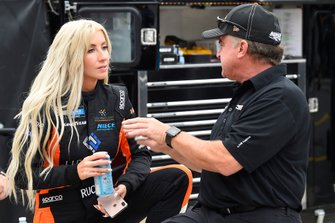 Angela Ruch Profile - Bio, News, High-Res Photos & High Quality Videos