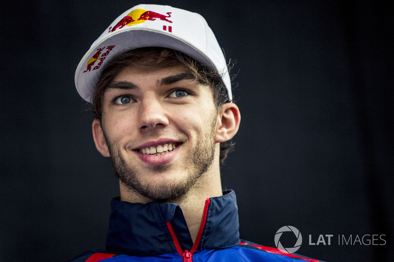 Formel 1 Fahrer - Alle Fahrer für Formel 1