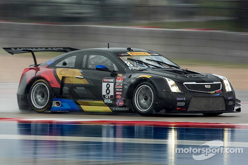 50 Greatest liveries of all time. | Page 34 | GTPlanet