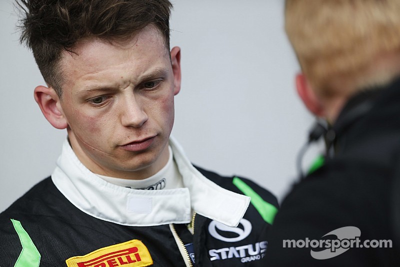 Nick Yelloly - Alchetron, The Free Social Encyclopedia