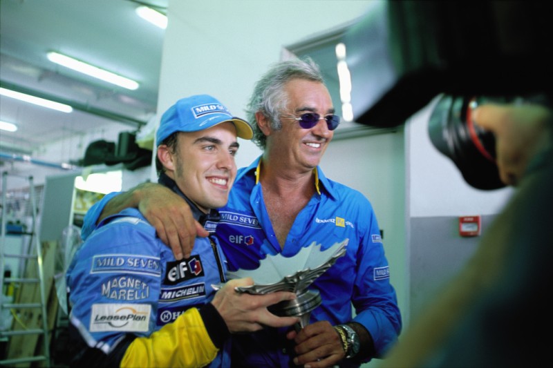 China in der Analyse: Hamilton, Leclerc und Gasly disqualifiziert ...