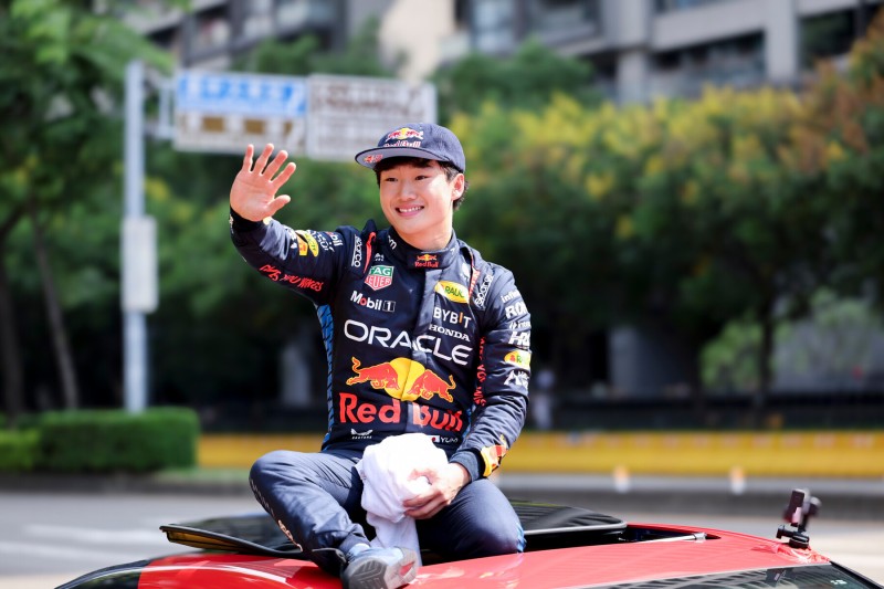 Formel-1-Liveticker: Mit Alpine nach ganz oben? "Machbar", sagt Pierre ...