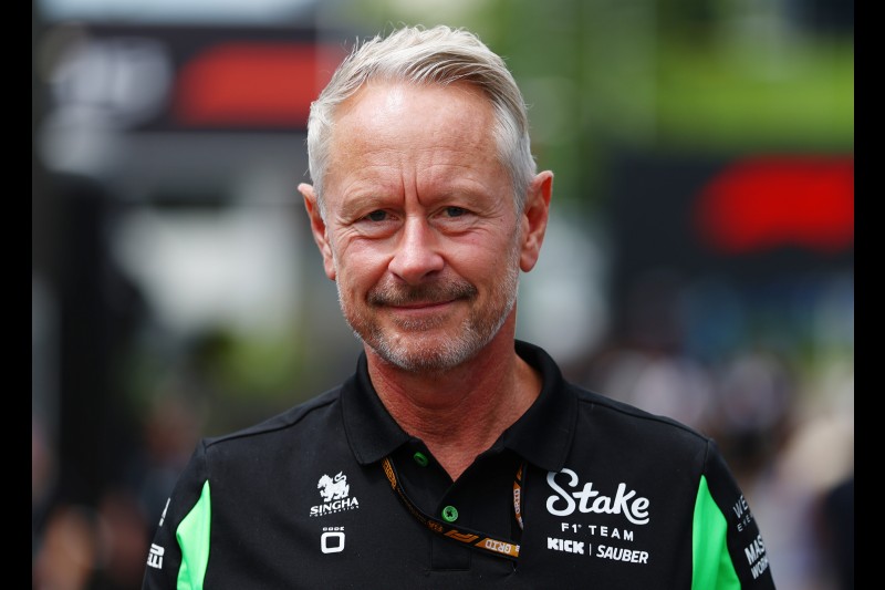 Formel-1-Liveticker: Ferrari, Alpine oder Pause? Was passiert jetzt mit ...