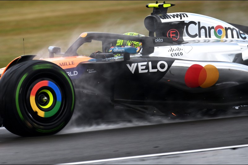 Formel-1-Liveticker: Ferrari, Alpine oder Pause? Was passiert jetzt mit ...
