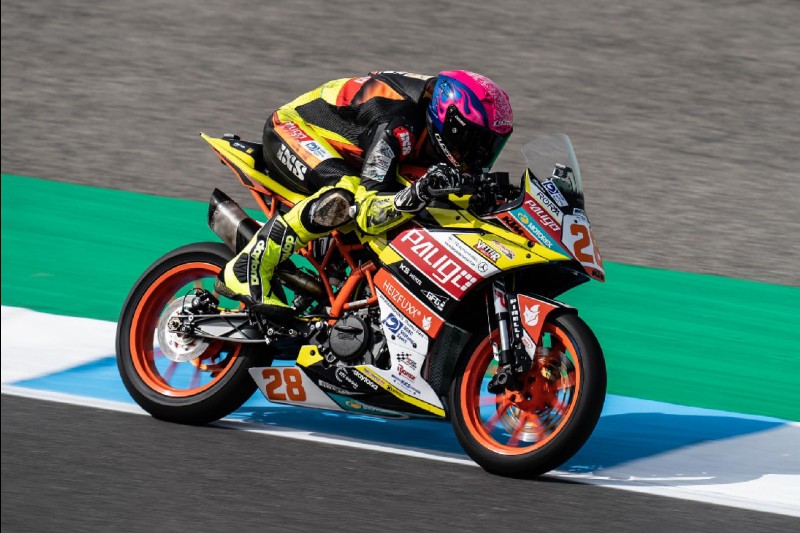 WSBK 2023: Starterlisten für die Superbike-WM und Supersport-WM