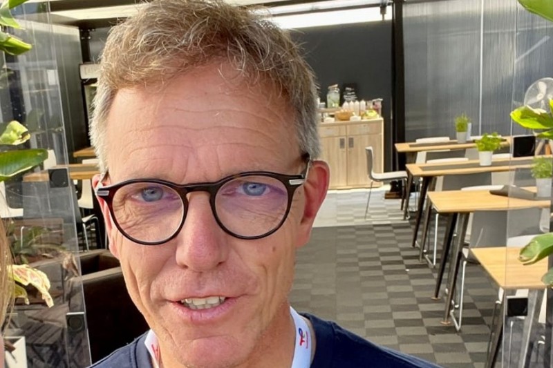 JvO Racing kehrt GT-Sport den Rücken und macht LMP3