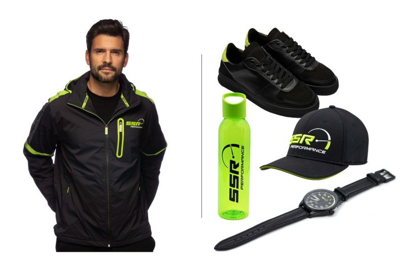 DTM Fanshop: So geht's stilecht an den Norisring