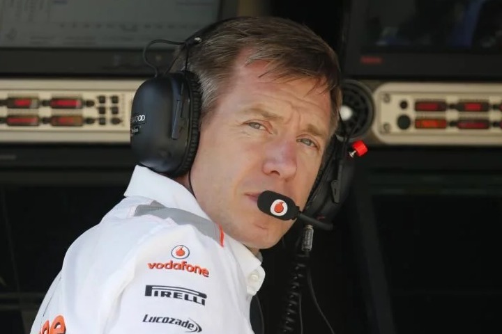 Neuer FIA-Sportdirektor: Tim Malyon folgt auf Steve Nielsen