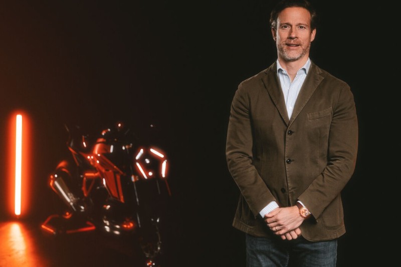 KTM-Insolvenz: Gläubiger melden Forderungen von 2,2 Milliarden Euro an