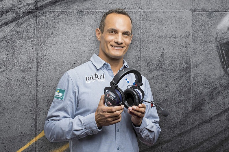 MotoGP-Experte zieht Bilanz: "Der Marc-Faktor macht den Unterschied"