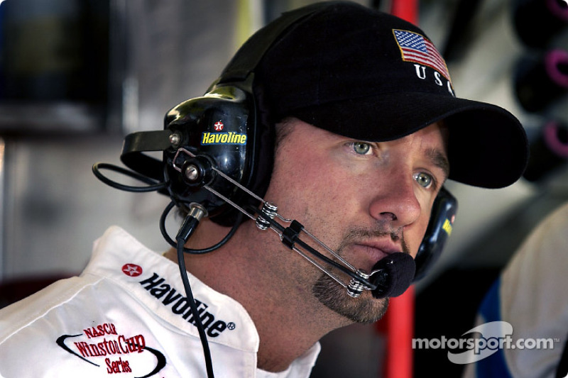 Raymond Fox - Alchetron, The Free Social Encyclopedia