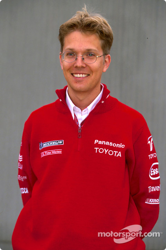 Ossi Oikarinen - Alchetron, The Free Social Encyclopedia