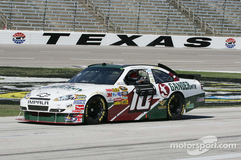 What are some sponsors you are surprised aren't in Nascar? : r/NASCAR