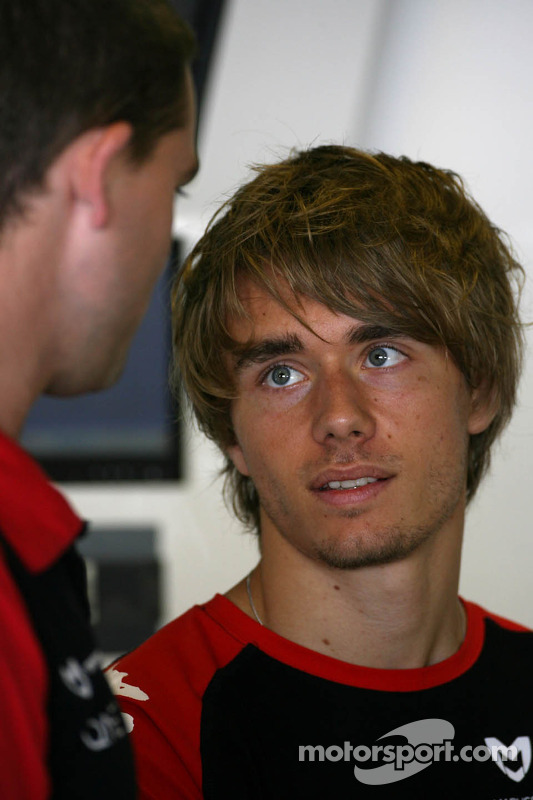 Charles Pic - Alchetron, The Free Social Encyclopedia