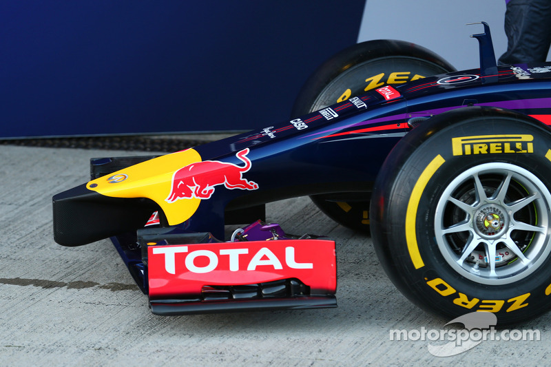 红牛rb13,红牛rb9,红牛rb14_大山谷图库