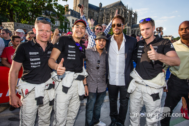 François Perrodo - Alchetron, The Free Social Encyclopedia