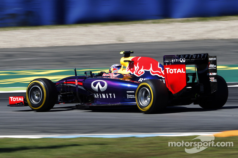 红牛rb10,红牛,红牛饮料_大山谷图库