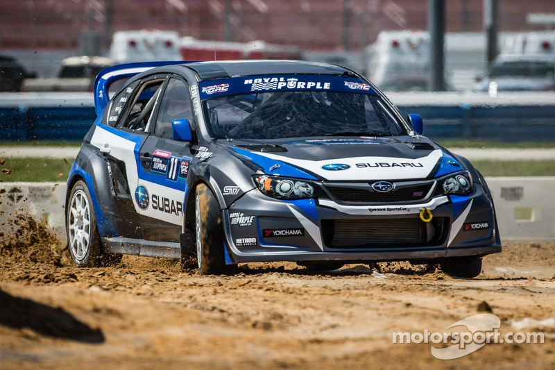 rally / WRC front bumpers for GR and others - NASIOC