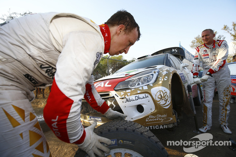 Paul Nagle - Alchetron, The Free Social Encyclopedia