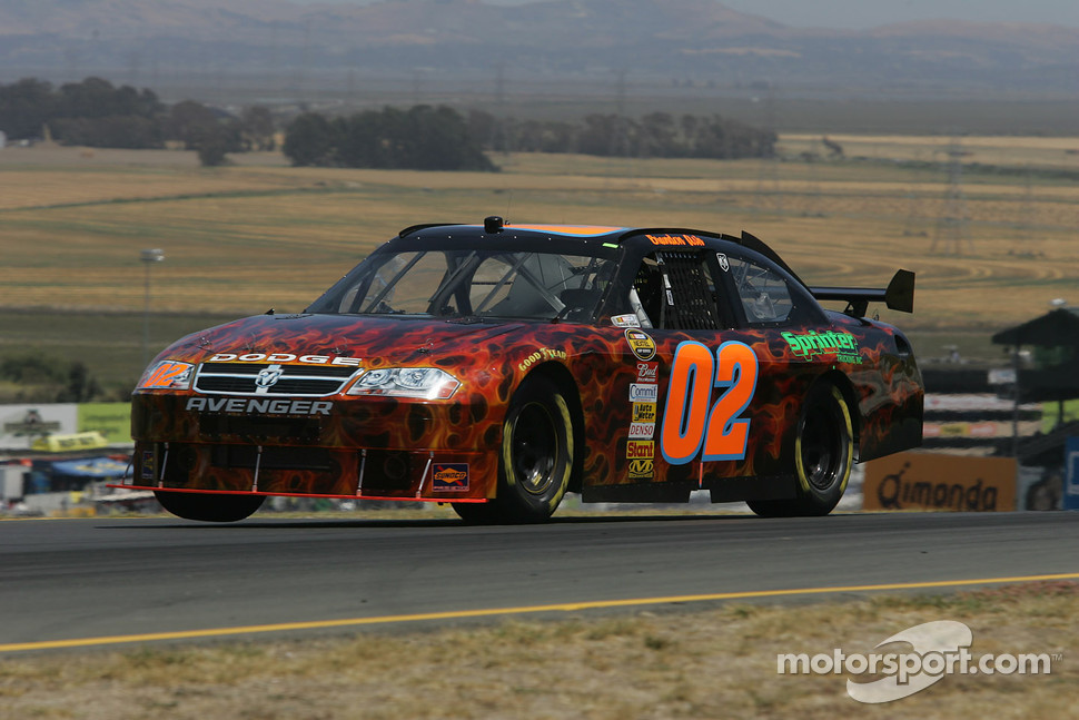 Slow, But Beautiful.....Your Favorite Schemes On The Worst Engines. : r ...